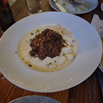 EVA BOSTON - Updated June 2025 - 304 Photos & 175 Reviews - 279A ...