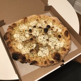 IL RIONE - Updated July 2025 - 410 Photos & 413 Reviews - 1303 W 65th ...