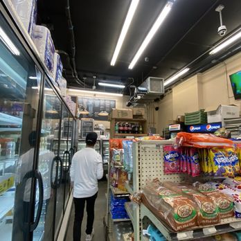 VERTI MARTE - Updated December 2024 - 1115 Photos & 1633 Reviews - 1201 ...