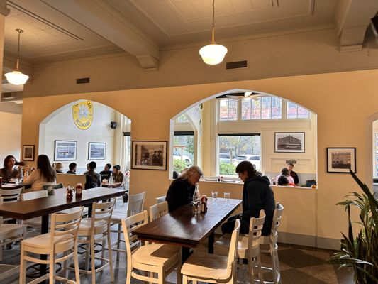 SWEET BAY CAFE - Updated September 2025 - 34 Photos & 21 Reviews - 1327 ...