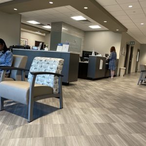 ADVENTHEALTH IMAGING CENTER OVIEDO - Updated August 2025 - 31 Reviews ...