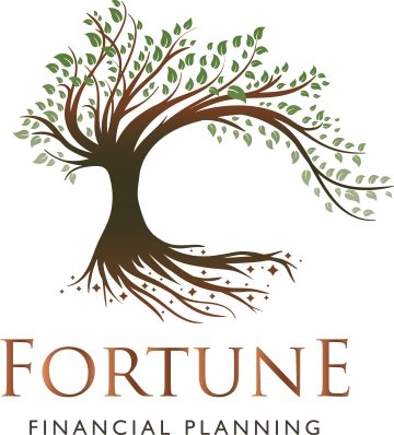 FORTUNE FINANCIAL PLANNING - Updated December 2025 - Request ...