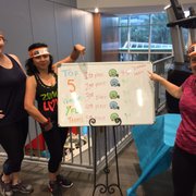 WINSTON FAMILY YMCA - 170 Photos & 57 Reviews - 221 Riverside Ave ...