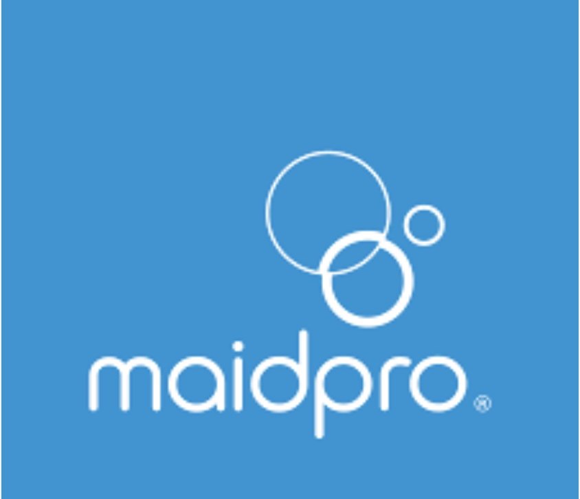 MAIDPRO - Updated July 2025 - 17 Reviews - 641 LaGrange Rd, La Grange ...