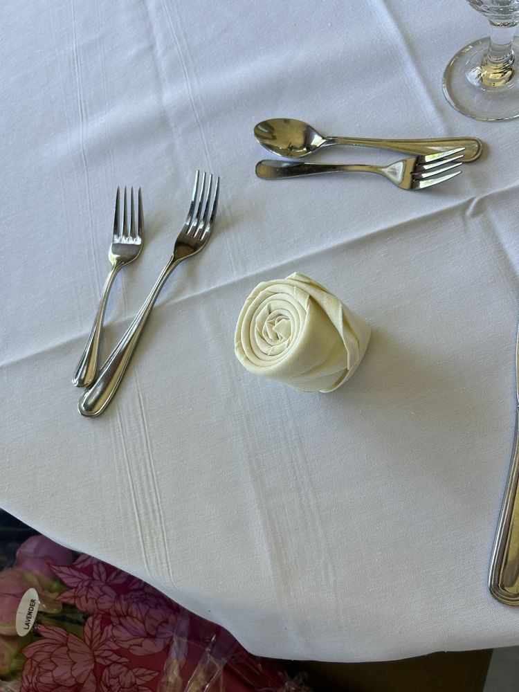 COUNTRY CLUB OF THE CAROLINAS - Updated August 2025 - 18 Photos & 17 ...