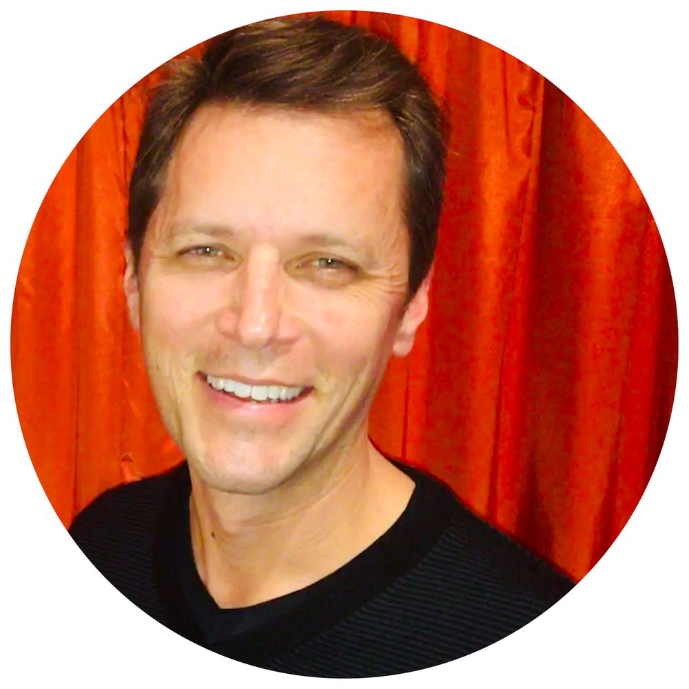 QUEENSTOWN WINE HOPPER BUS - 14 Photos - Queenstown, Otago, New Zealand ...