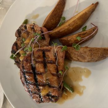 SWEETBAY RESTAURANT & BAR - Updated February 2025 - 220 Photos & 137 ...