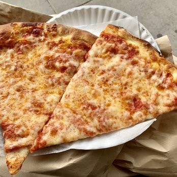 IL MATTONE - Updated July 2025 - 100 Photos & 129 Reviews - 49 Beach St ...