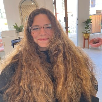 LOTUS DEN - Updated March 2025 - 335 Photos & 246 Reviews - 1741 S ...