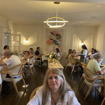 SPRING HOUSE - Updated January 2025 - 99 Photos & 30 Reviews - 91 W ...