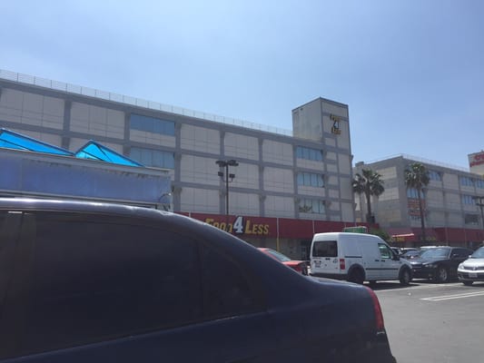 FOOD4LESS - Updated June 2025 - 15 Photos & 21 Reviews - 3654 E Olympic ...