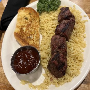 AJ SPURS SALOON & DINING HALL - Updated December 2025 - 515 Photos ...