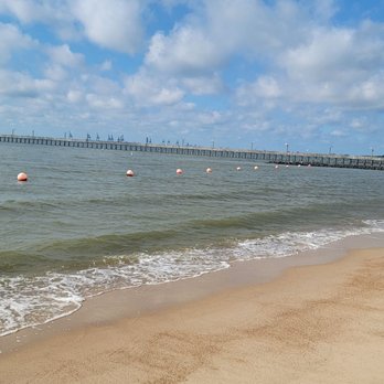 SYLVAN BEACH - Updated January 2026 - 221 Photos & 103 Reviews - 400 N ...