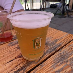 CISCO BREWERS - 230 Photos & 344 Reviews - Breweries - 5 Bartlett Farm ...