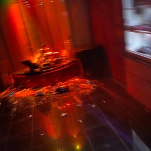 PEPPERMINT HIPPO - Updated December 2025 - 51 Photos & 52 Reviews ...