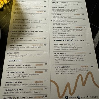 THE MONROE - Updated January 2025 - 95 Photos & 34 Reviews - 1327 S ...