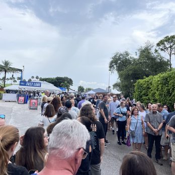 ITHINK FINANCIAL AMPHITHEATRE - Updated August 2024 - 642 Photos & 241 ...