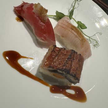 TORO - Updated June 2024 - 168 Photos & 27 Reviews - 1130 N Nimitz Hwy ...