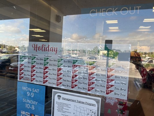 BEALLS DEPARTMENT STORE - Updated December 2025 - 925 E Bloomingdale ...