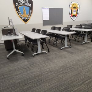 USCIS NEBRASKA SERVICE CENTER - Updated December 2025 - 850 S St ...