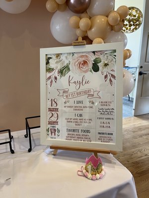 MISSION BLUE CENTER - Updated December 2024 - 38 Photos & 17 Reviews ...