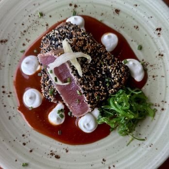 WAHOO! GRILL - Updated December 2025 - 595 Photos & 627 Reviews - 1042 ...