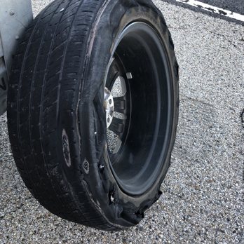 POMPS TIRE SERVICE - Updated December 2025 - 14 Photos & 33 Reviews ...