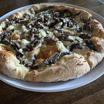 GIO MODERN ITALIAN - Updated September 2024 - 482 Photos & 399 Reviews ...