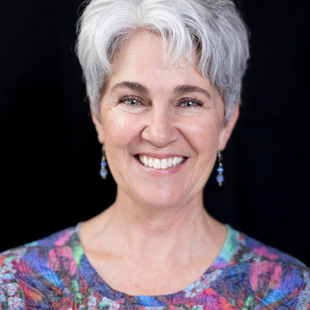 Mark Budge's Instagram, Twitter & Facebook on IDCrawl