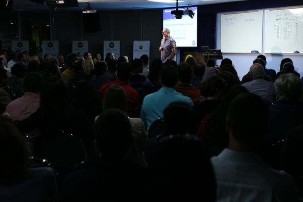 LIFESTYLES UNLIMITED - Updated August 2025 - 20 Photos & 20 Reviews ...