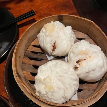 BAO DIM SUM HOUSE - 4644 Photos & 3551 Reviews - 8256 Beverly Blvd, Los ...