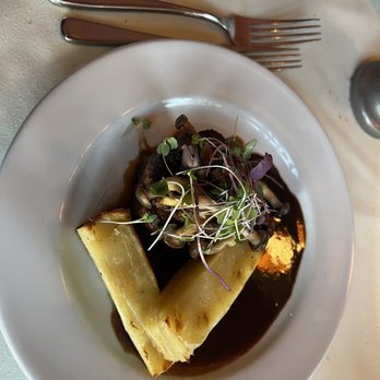 PAINTED PONY - Updated May 2024 - 790 Photos & 743 Reviews - 2 W Saint ...