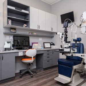 DR. CHRISTAKIS EYE ASSOCIATES - Updated January 2026 - 245 Av Danforth ...