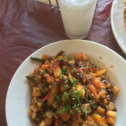 CHEZ OLGA - Updated May 2025 - 208 Photos & 245 Reviews - 1441 Wealthy ...