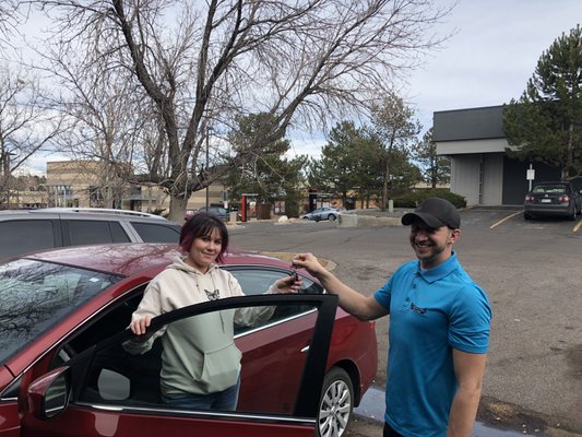 AUTOWORKS SERVICE AND REPAIR - Updated December 2025 - 17 Photos & 169 ...