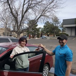 AUTOWORKS SERVICE AND REPAIR - 16 Photos & 121 Reviews - Auto Repair ...