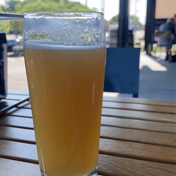 SIDE PROJECT PIZZA - Updated May 2025 - 41 Photos & 14 Reviews - 2657 ...