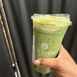 DA VIEN COFFEE - Updated December 2025 - 567 Photos & 305 Reviews ...