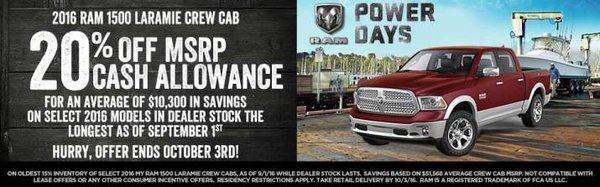 CROTON AUTO PARK - Updated December 2025 - 22 Photos & 68 Reviews - 1 ...