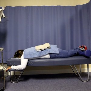 ARTHUR YIN FAN, CMD PHD LAC - Updated February 2025 - 8214 Old ...