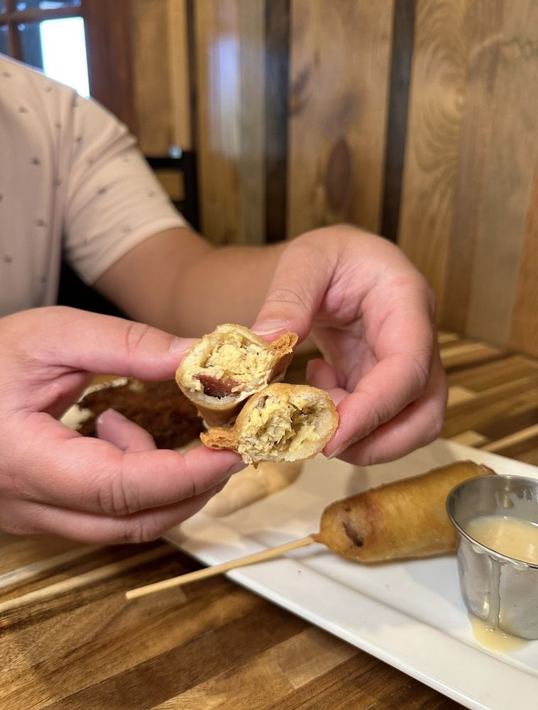 DRAGO’S KITCHEN - Updated January 2026 - 57 Photos & 42 Reviews - 7 ...