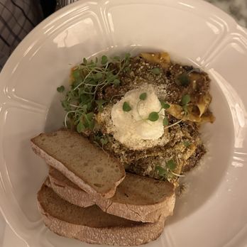 THE COLONEL’S CLUB - Updated July 2025 - 144 Photos & 60 Reviews - 2857 ...