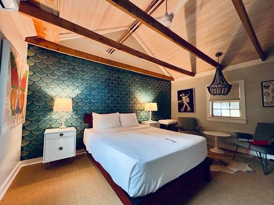 PIER450 - THE QUARTERS MOTEL - Updated October 2025 - 40 Photos & 19 ...