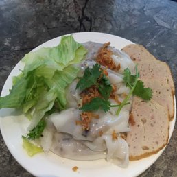 QUE LING RESTAURANT - Updated December 2025 - 174 Photos & 102 Reviews ...