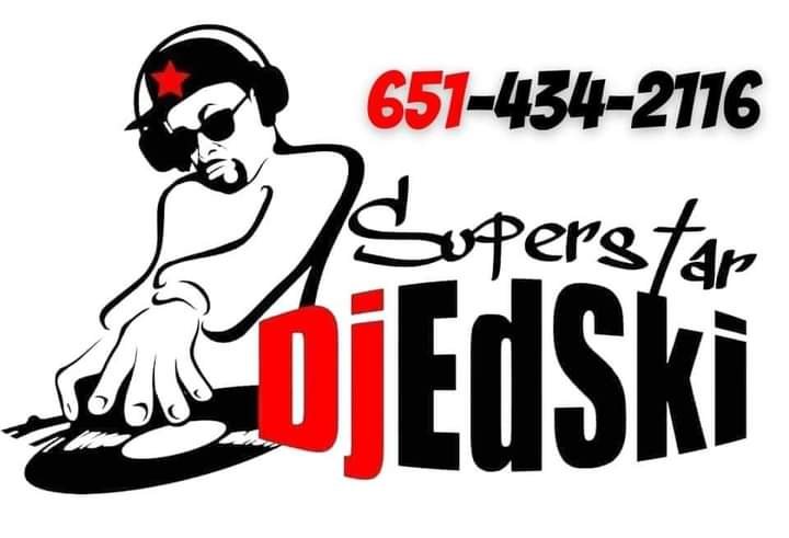 SUPERSTAR DJEDSKI - Updated July 2024 - Saint Paul, Minnesota - DJs ...