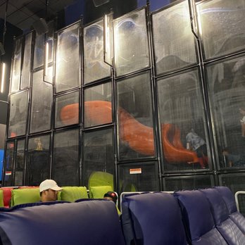 CINEPLEX ODEON SOUTH EDMONTON - Updated July 2025 - 38 Photos & 78 ...