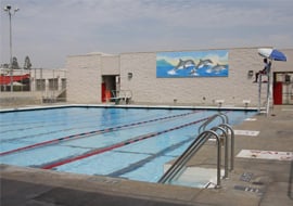 BANNING POOL - HEATED - Updated January 2026 - 15 Photos & 10 Reviews ...