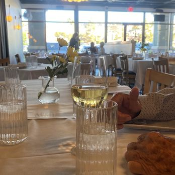 CHEF’S ROMA KITCHEN - Updated February 2025 - 253 Photos & 222 Reviews ...