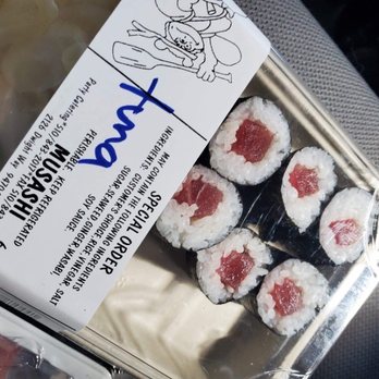 TOKYO FISH MARKET - Updated April 2025 - 1355 Photos & 996 Reviews ...