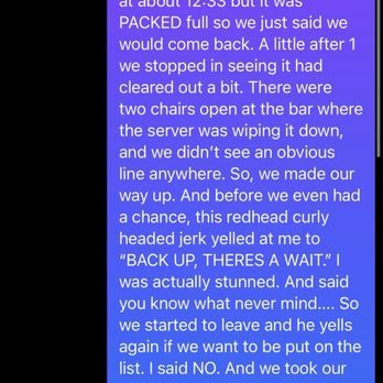 SALT BLOCK BISCUIT COMPANY - Updated May 2025 - 175 Photos & 98 Reviews ...